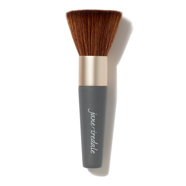 Makeup Tools - Jane Iredale Canada