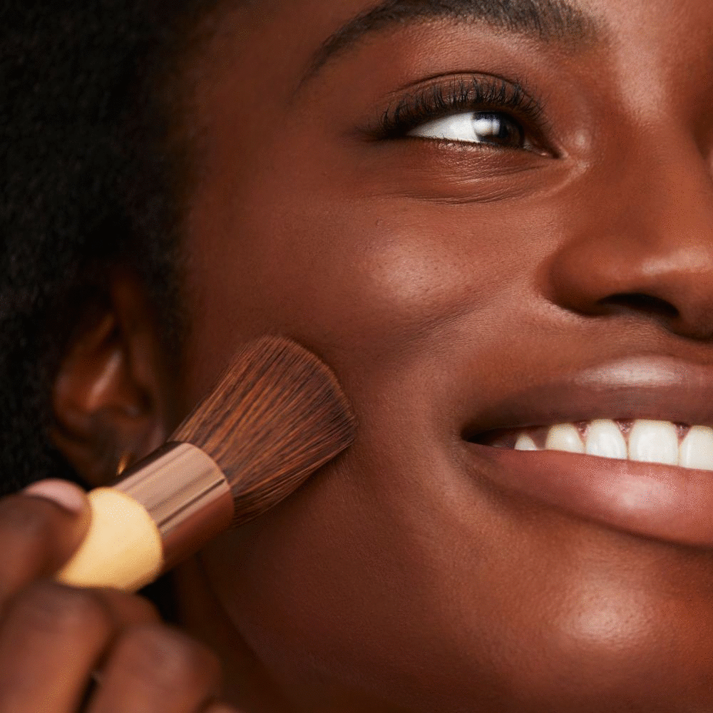 All Face Makeup | Foundation, Concealer & More - Jane Iredale Canada