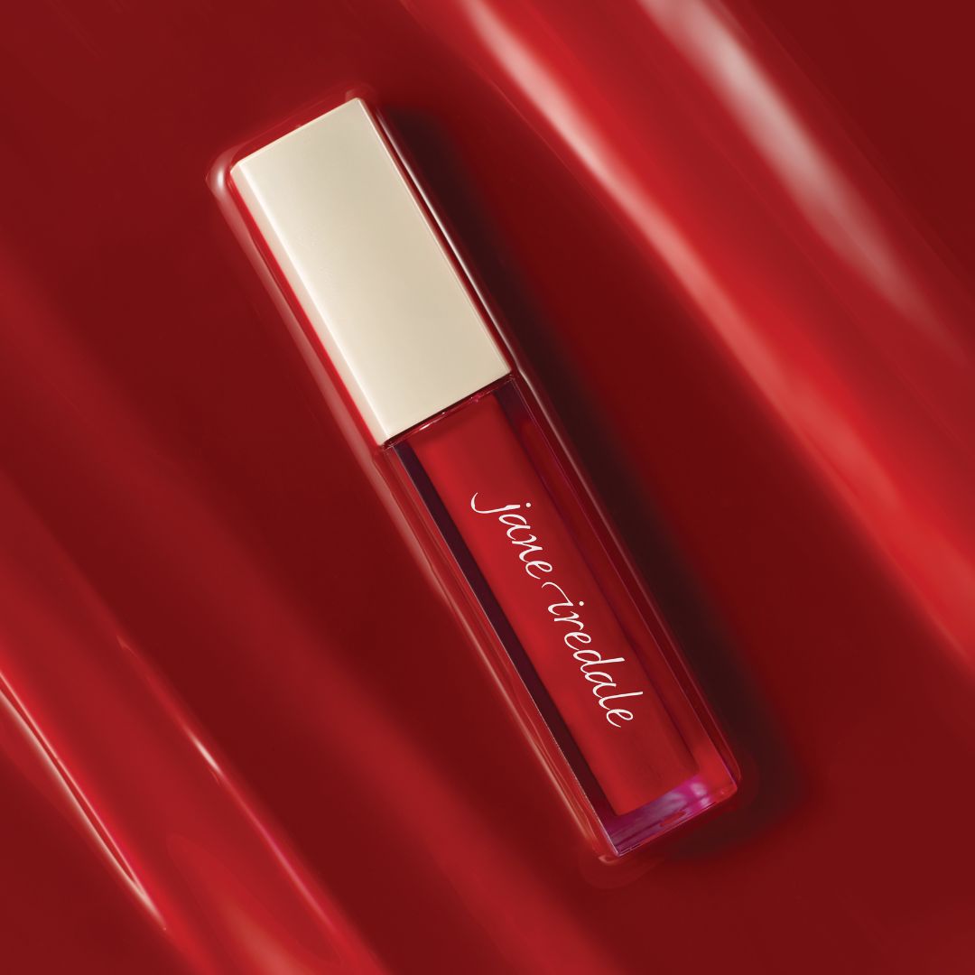 Jane Iredale Canada | Clean, Skin-loving Mineral Makeup & Skincare