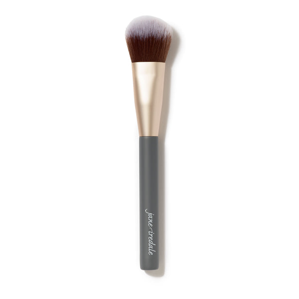 Cheek Tools - Jane Iredale Canada