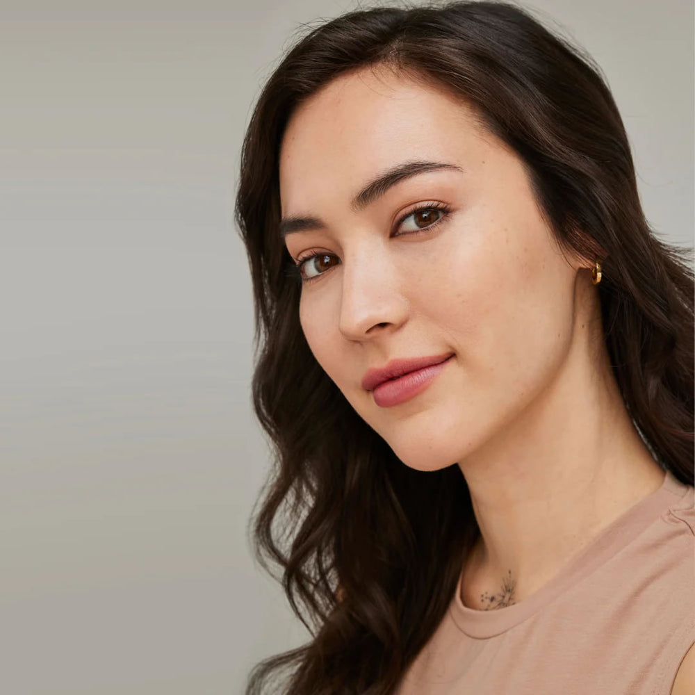 Jane Iredale Mineral Makeup Canada