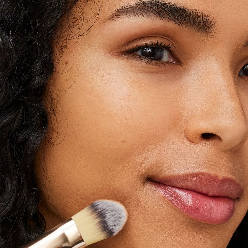 Jane Iredale Canada | Clean, Skin-loving Mineral Makeup & Skincare