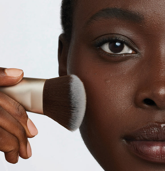 Jane Iredale Canada | Clean, Skin-loving Mineral Makeup & Skincare