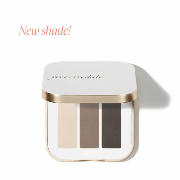 Spring makeup must-haves - Jane Iredale Canada