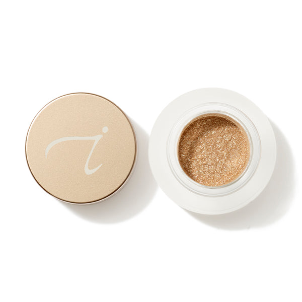 Products - Jane Iredale Canada