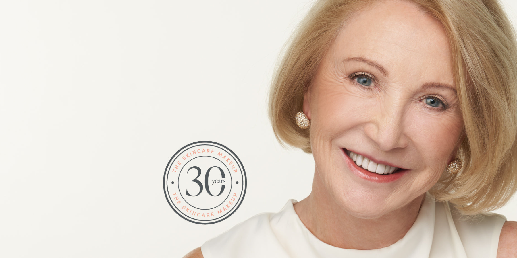 Jane Iredale Canada | Clean, Skin-loving Mineral Makeup & Skincare