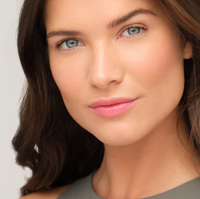 Last Chance | Jane Iredale Canada