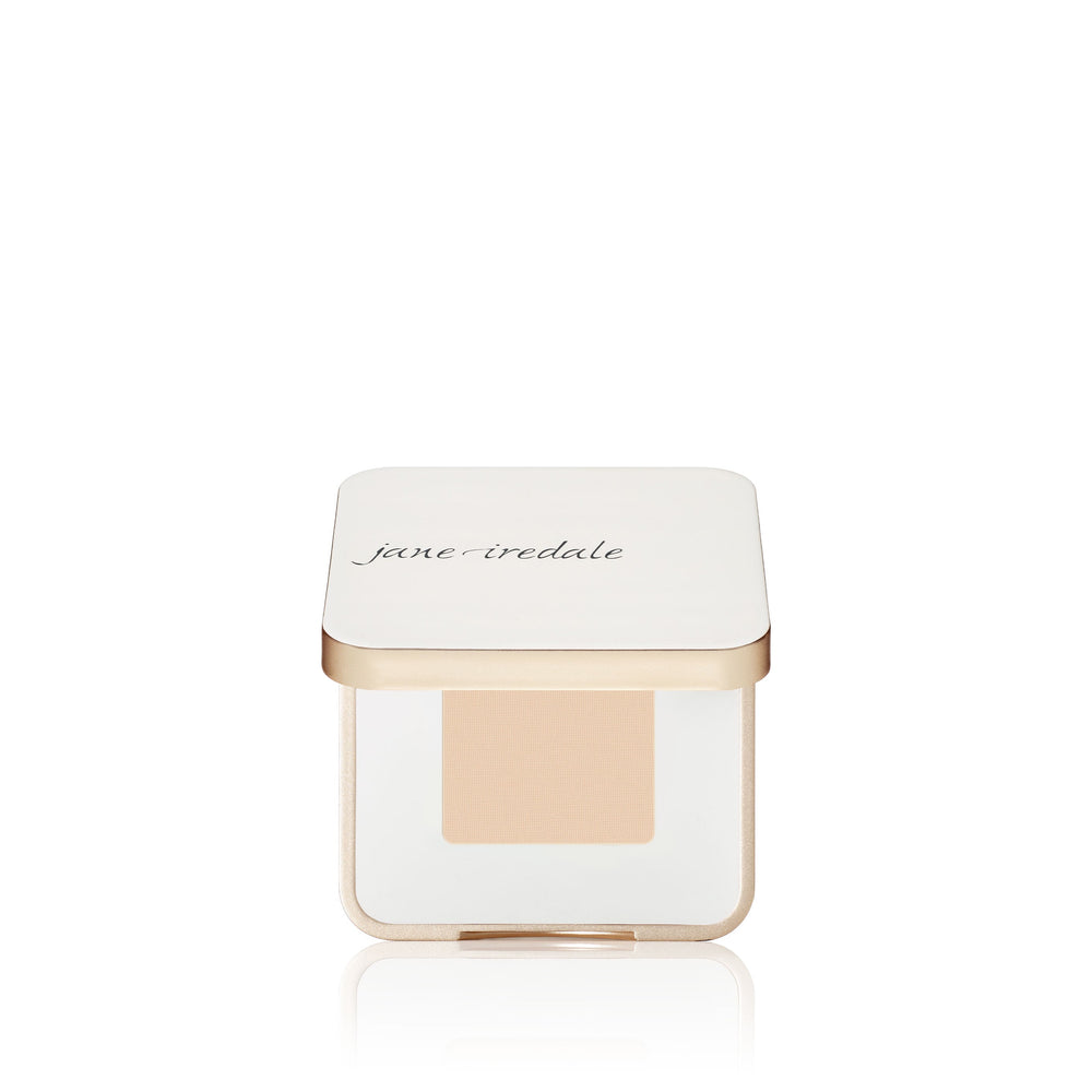 Eye Shadow - Jane Iredale Canada